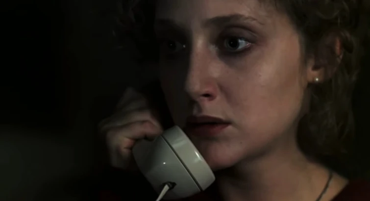 100 Scariest Movie Moments IMO 50-26 (Not Strictly Horror) | Fandom