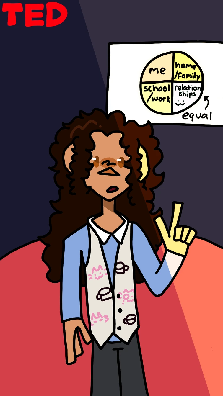 meet the artist wapow | Fandom