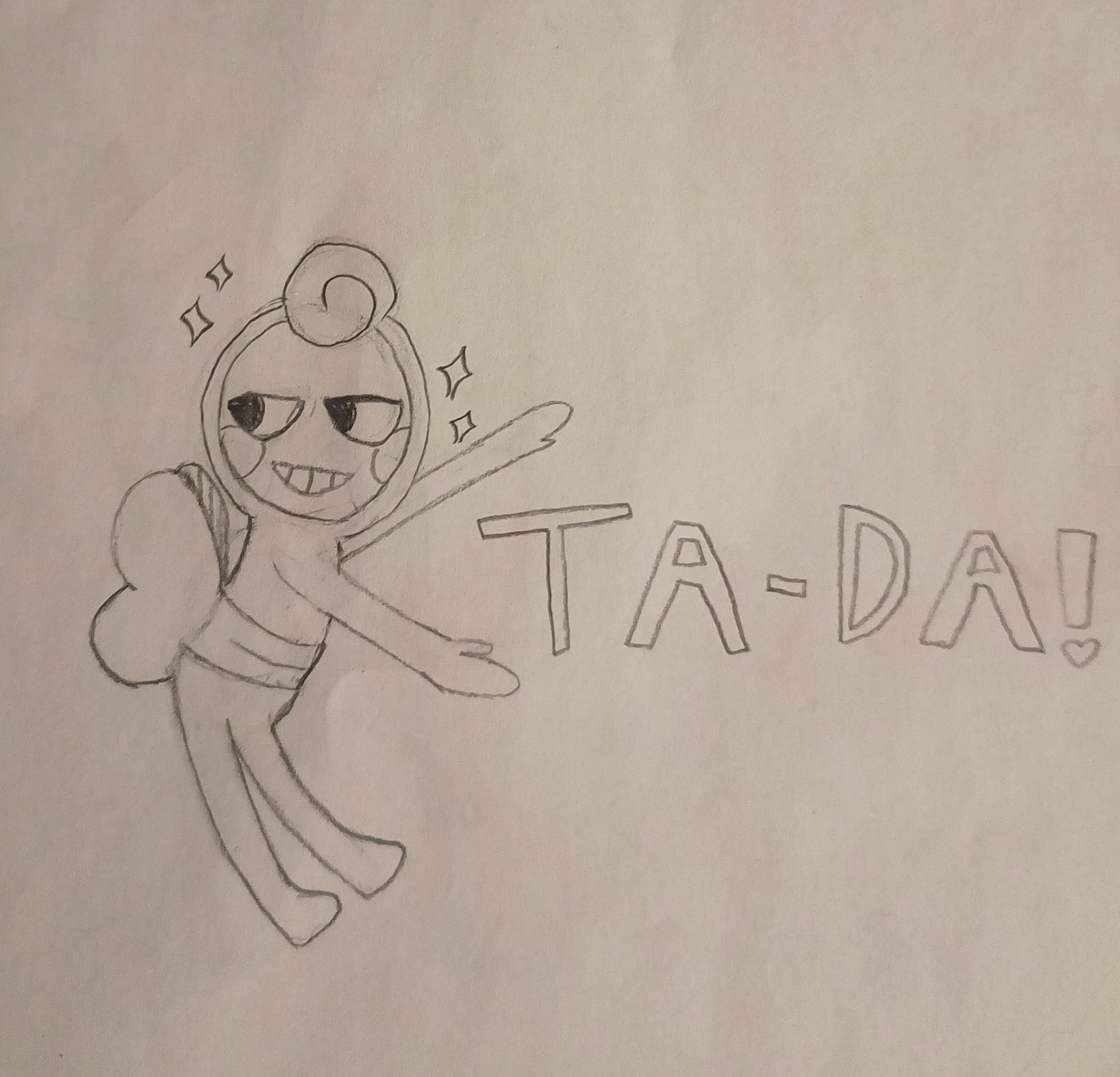 Hello (introduction post!) | Fandom