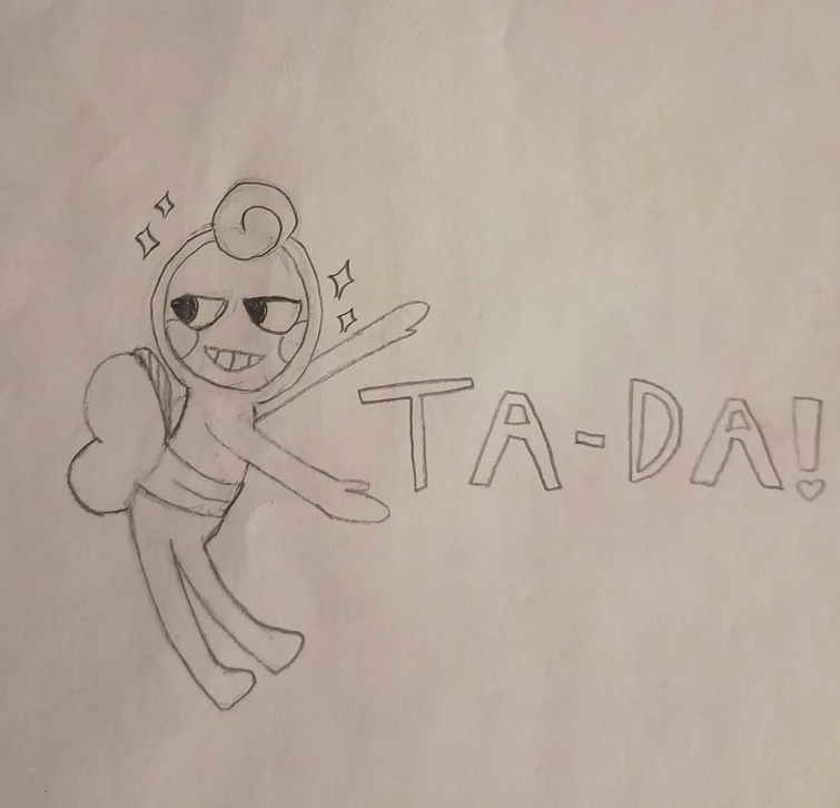 Hello (introduction post!) | Fandom