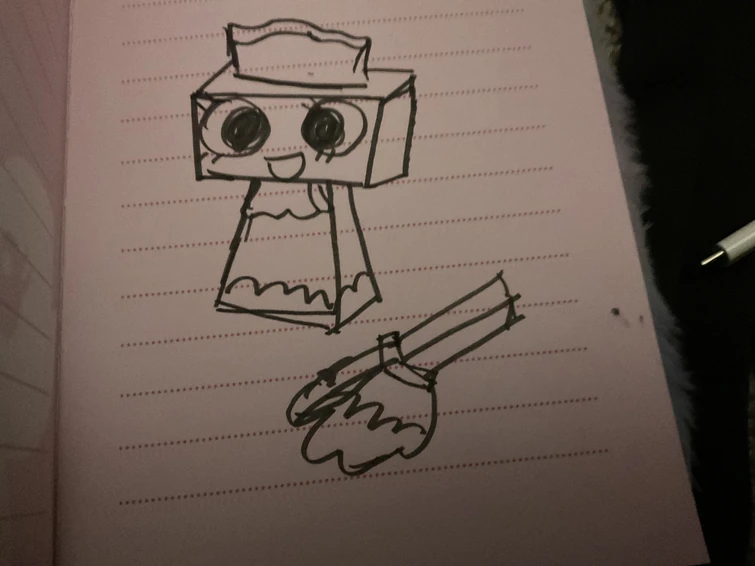 omg tisha in real life???????!!!!!!!!!!!!!!!!!!???!!!!!!!!! ( first ...