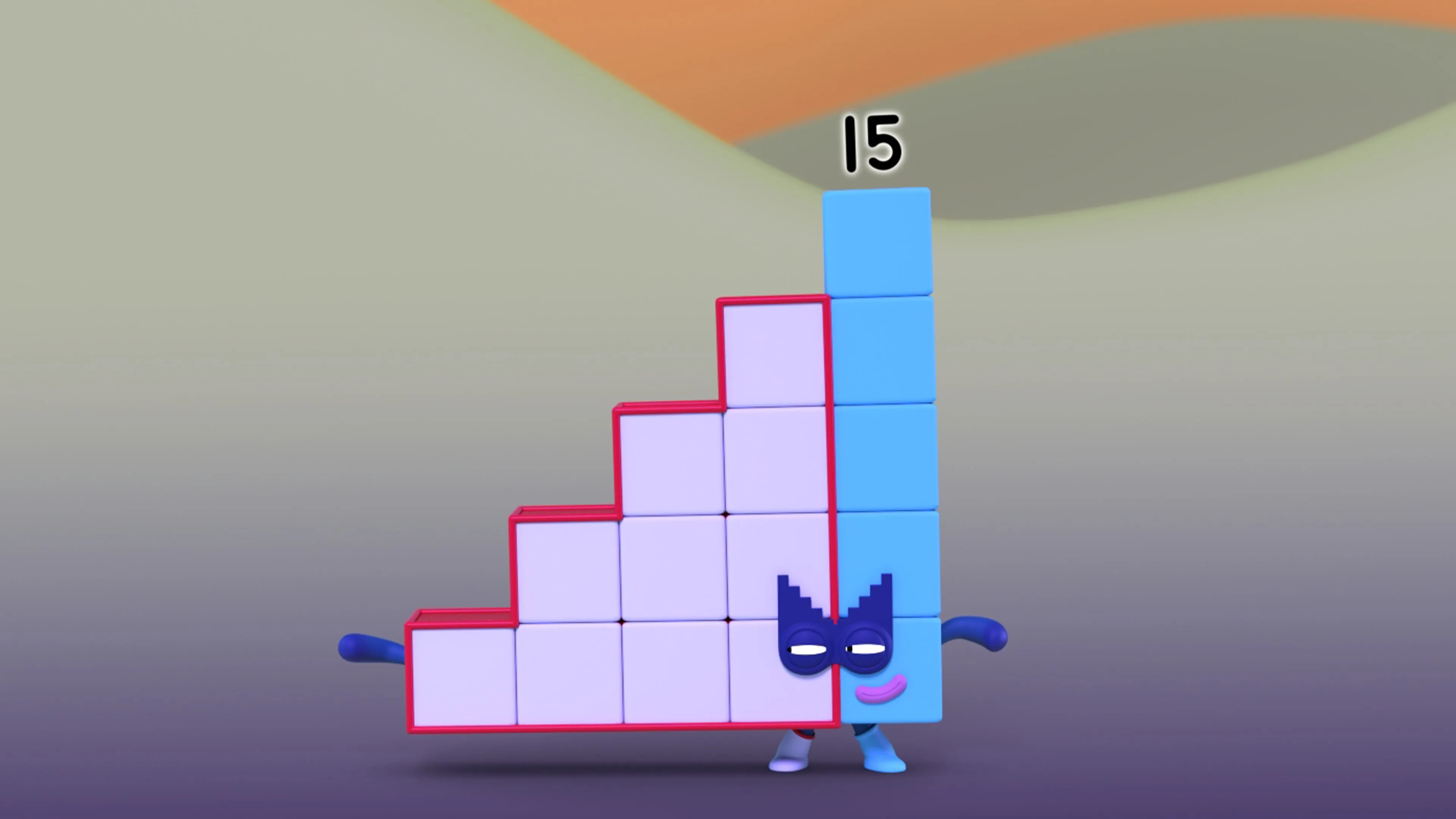 I am fifteen! | Fandom