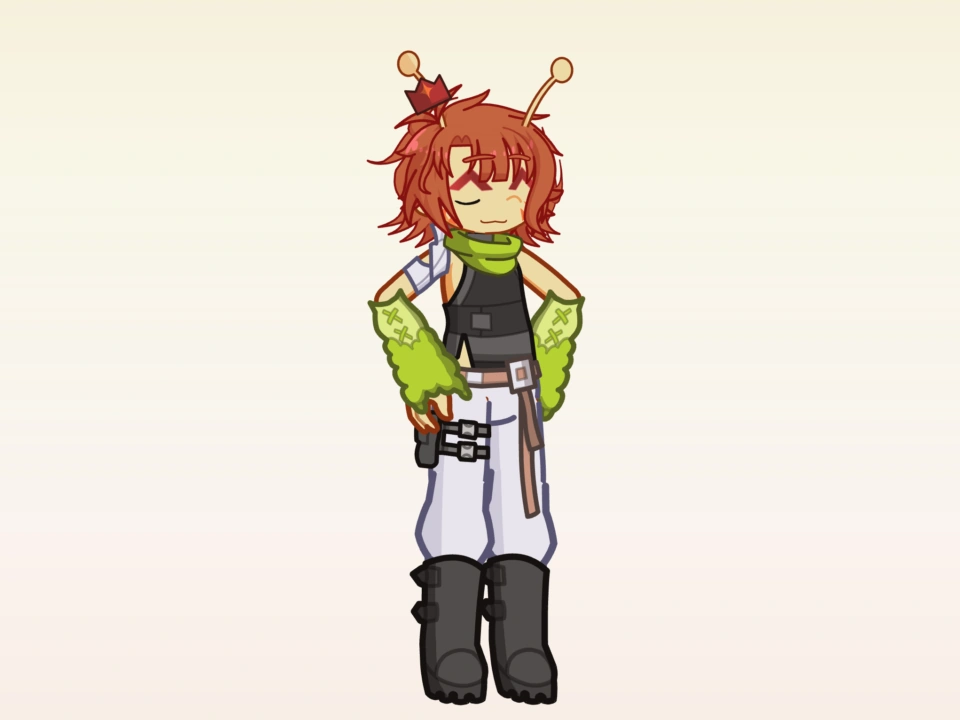 Introduction | Fandom