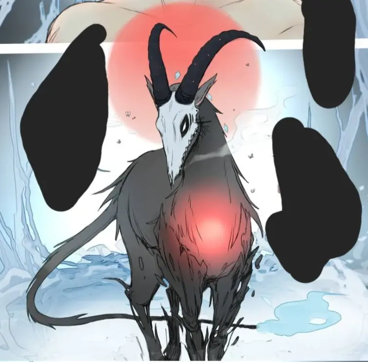 Making custom ocs, heads, or not-in-game accessories! | Fandom