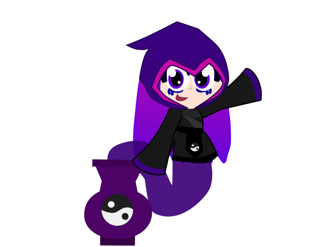 Only Fireman Sam Characters Can make wishes to Sarah The Genie! (my ...