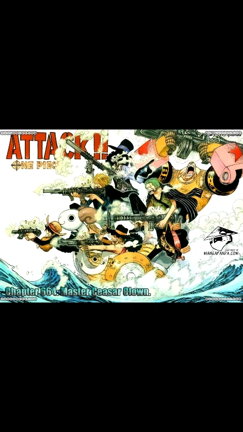 THE VOID CENTURY | Fandom