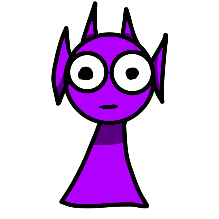 Durple purple nurple | Fandom