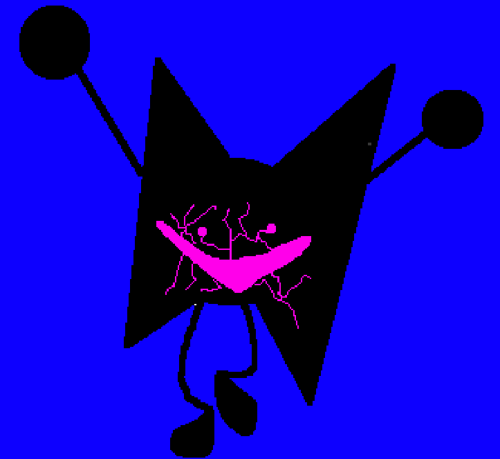 Mimic be mimicking | Fandom