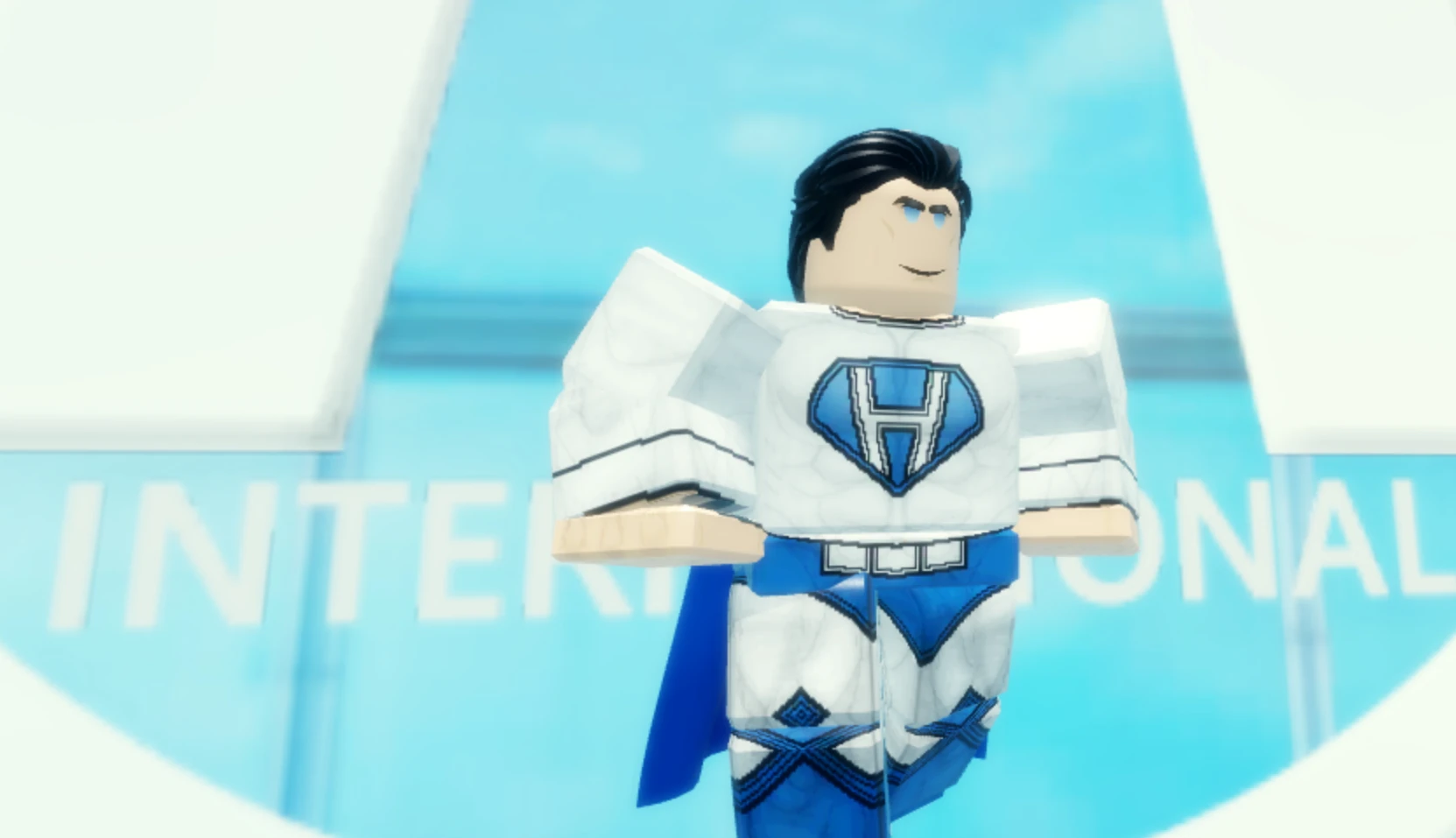 Caleb Helix redux | Fandom