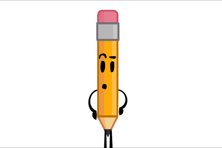 My TPOT 16 Scene | Fandom