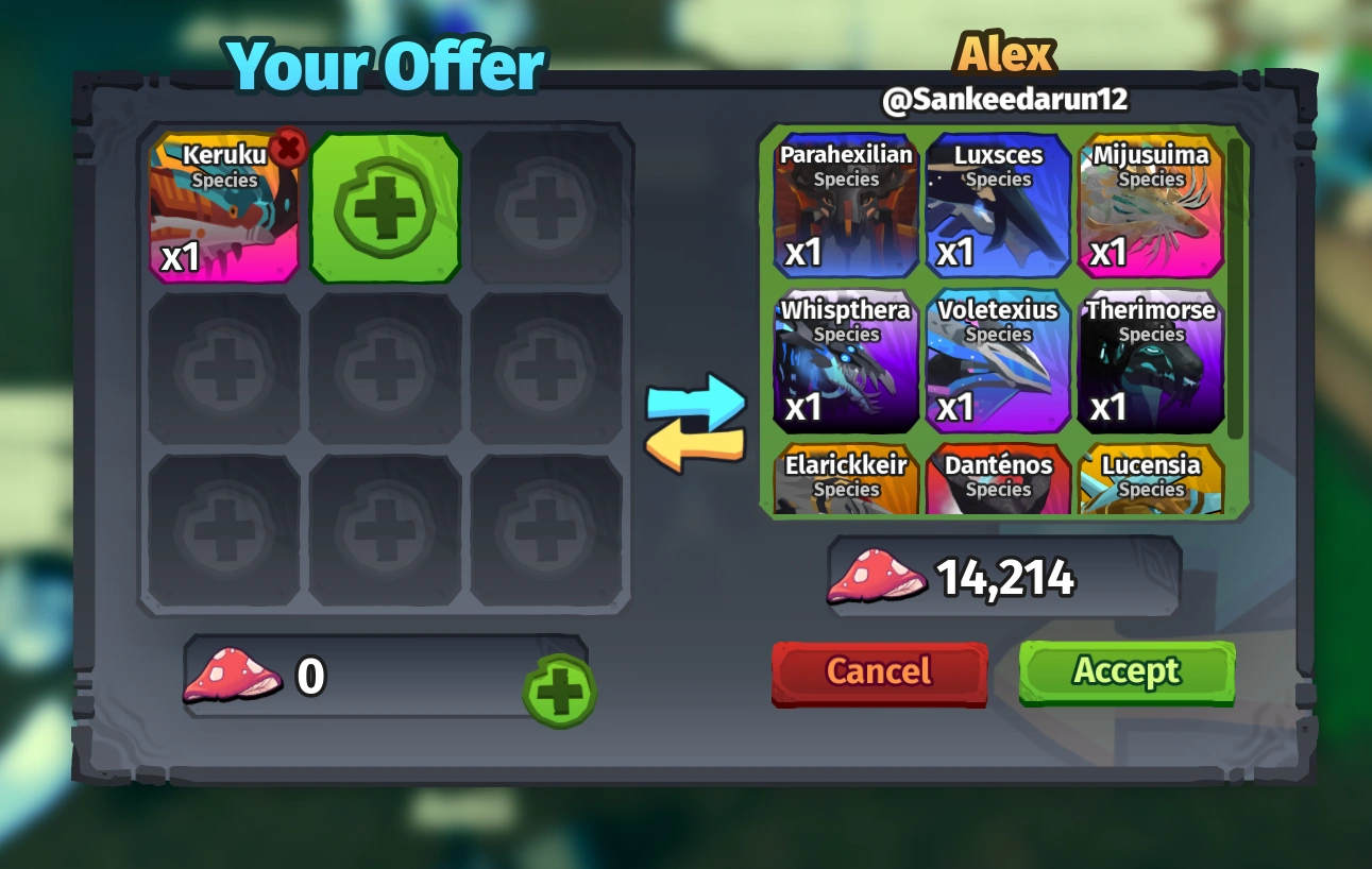 WFL??? QUICK PLEASE!!! | Fandom