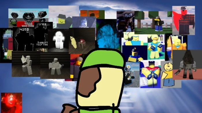 "Come join us... Rochas" | Fandom