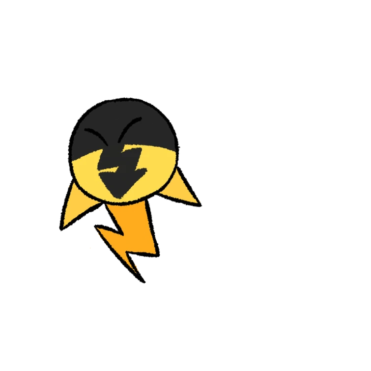 Kool Awesome Fakemon: the squeakquel | Fandom