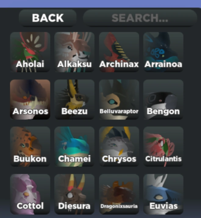 LF 1 partial growth token (edited title) | Fandom