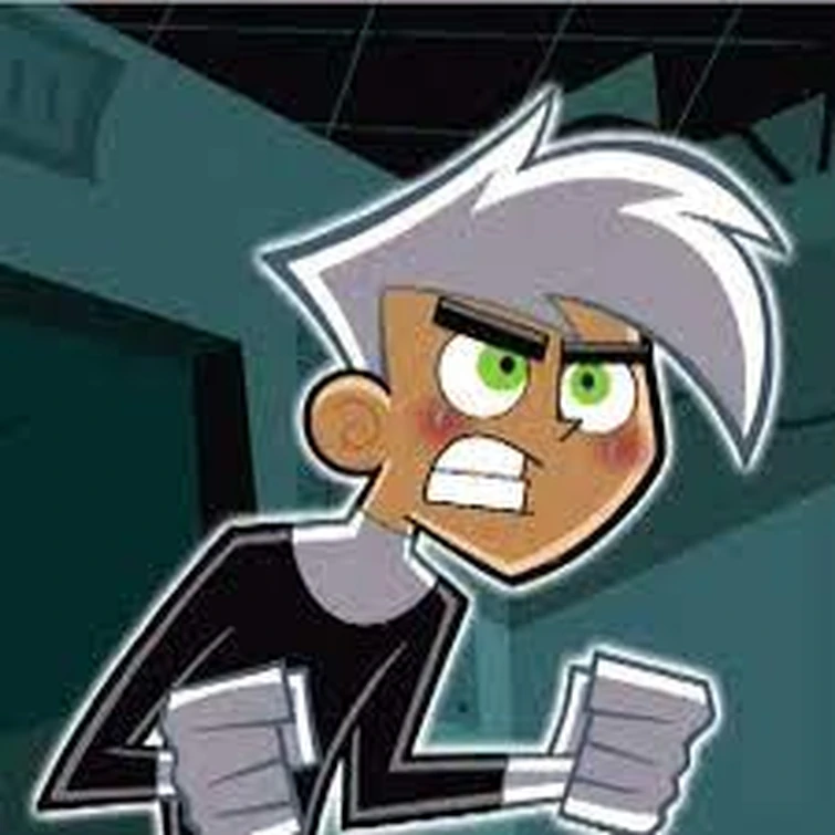 Characters Elimination Game - Round 6 | Fandom