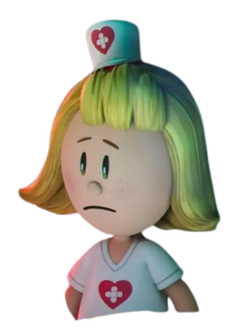 Discuss Everything About Dog Man Wiki | Fandom