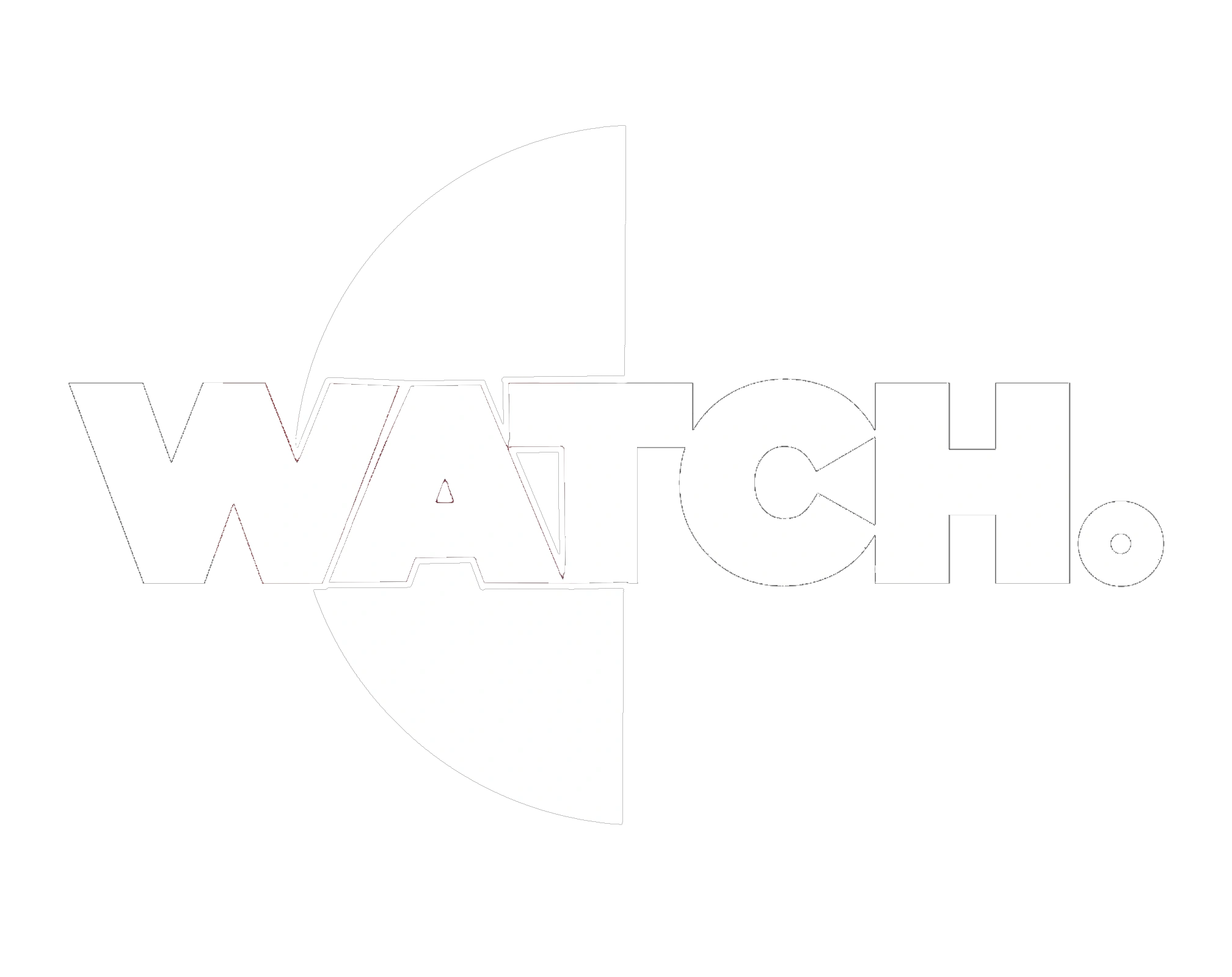I Made These Logos | Fandom