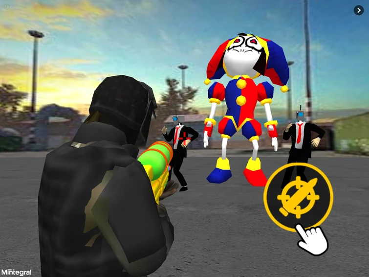 try watching this without going insane challenge (warning: impossible) | Fandom