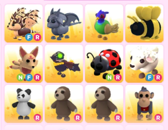 trading 🤠🤠 | Fandom