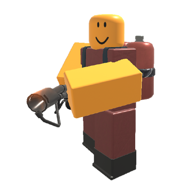 Discuss Everything About Tower Defense Simulator Wiki | Fandom