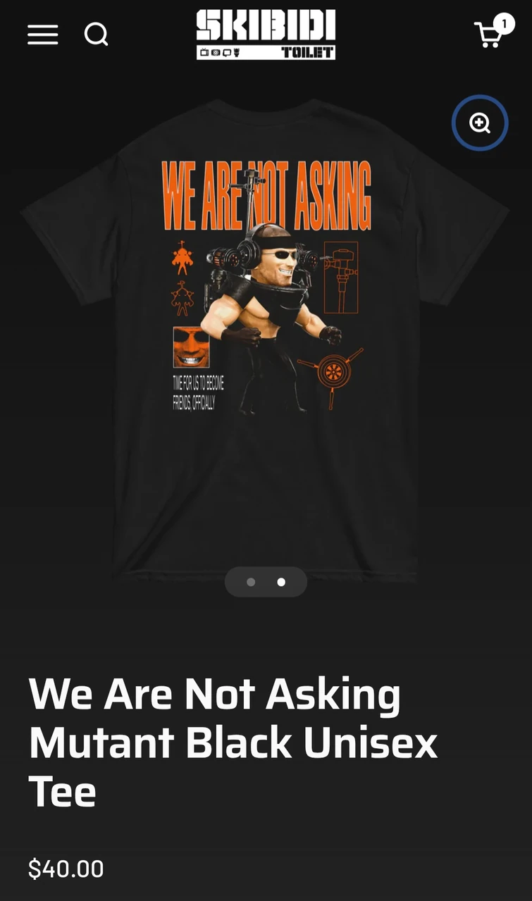 Would you Buy This For 100.000$? | Fandom