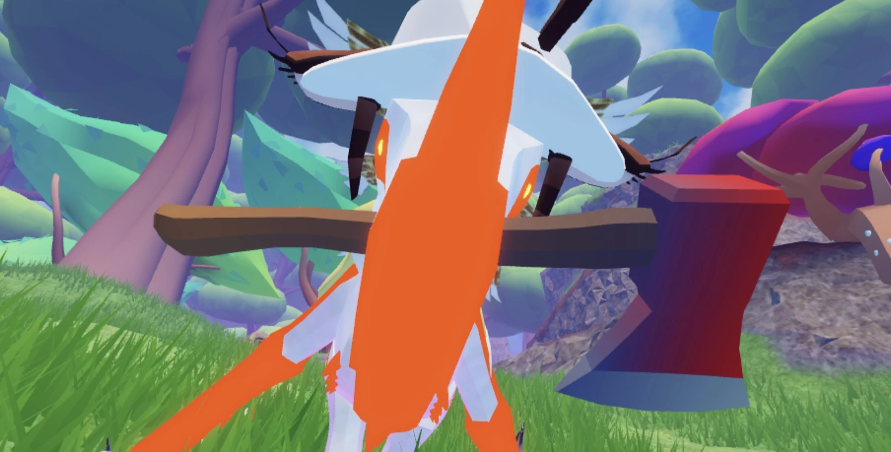 hi i am alive | Fandom