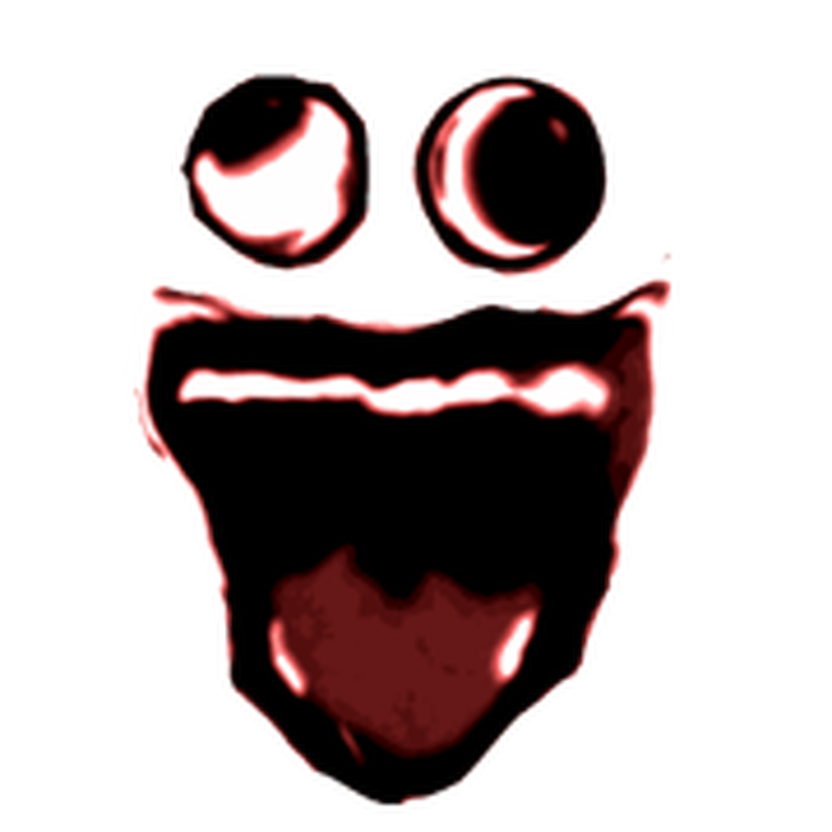 Try not to get scared. Scariest stories | Fandom