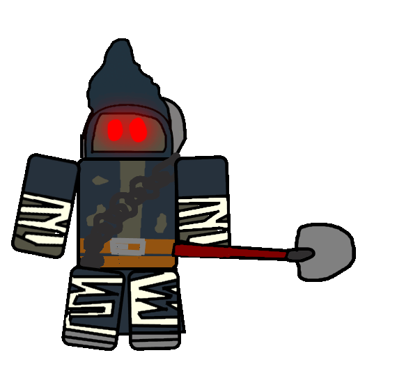 Random thing for tds fnf mod cuz yes | Fandom