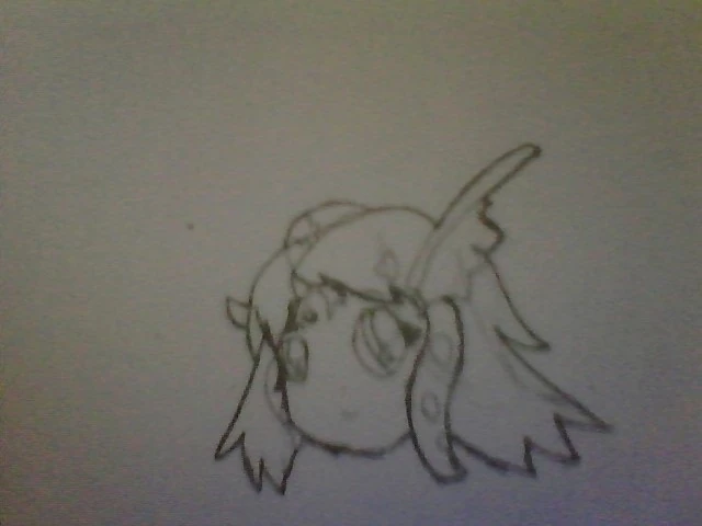 Mermina Old icon Style | Fandom