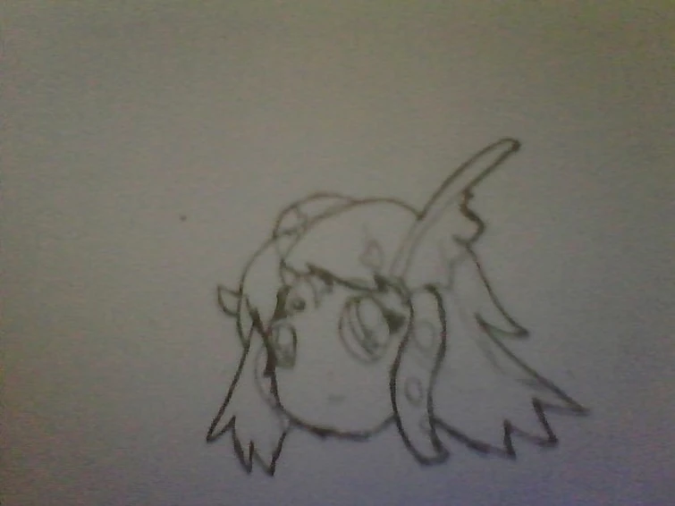 Mermina Old icon Style | Fandom