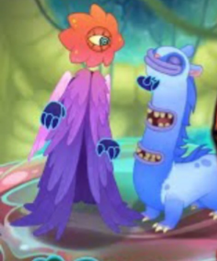 That aint Blarret💀 | Fandom