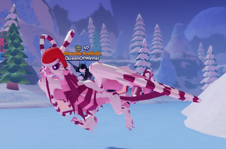 I HAVE ACHIEVED HIELOCHIIM | Fandom