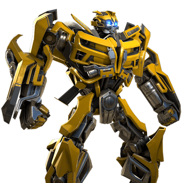 Discuss Everything About Transformers: Forged to Fight Wiki | Fandom