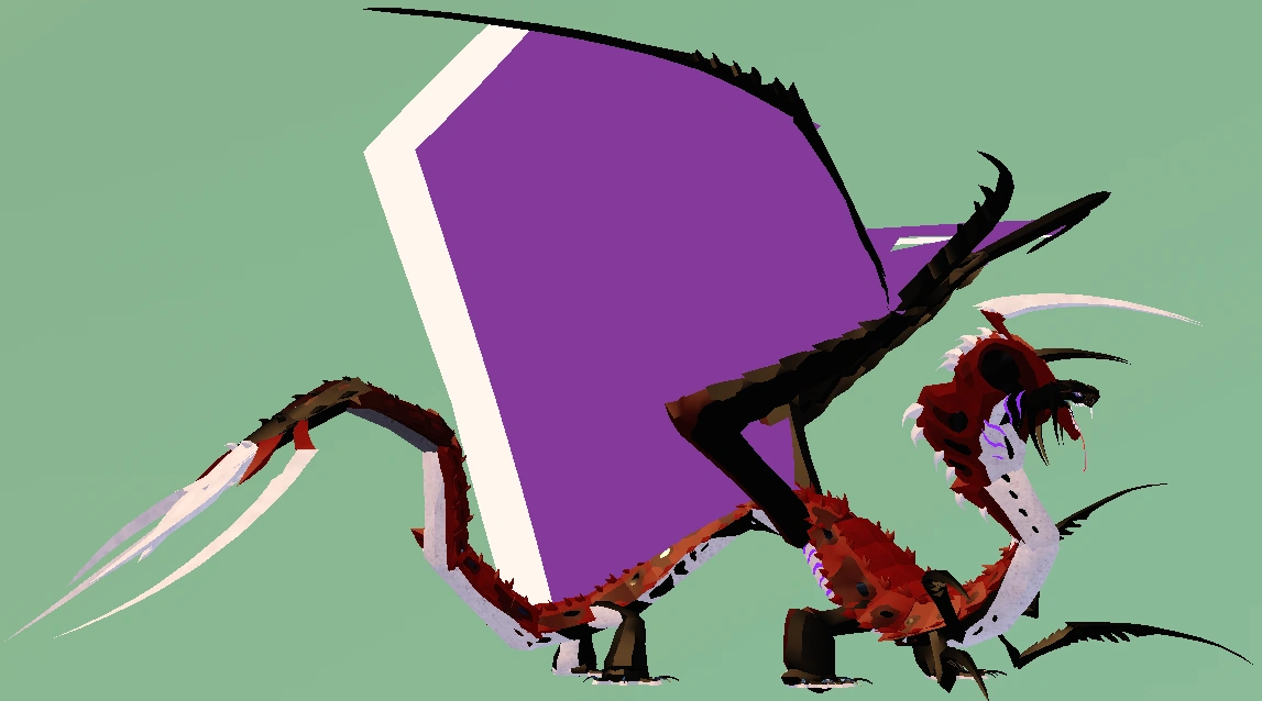 New xele skin, which do y'all like more | Fandom