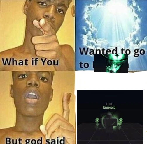 meme of the moment 1 | Fandom