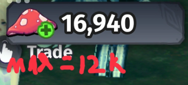 Im gonna go insane (dc rant #1) | Fandom