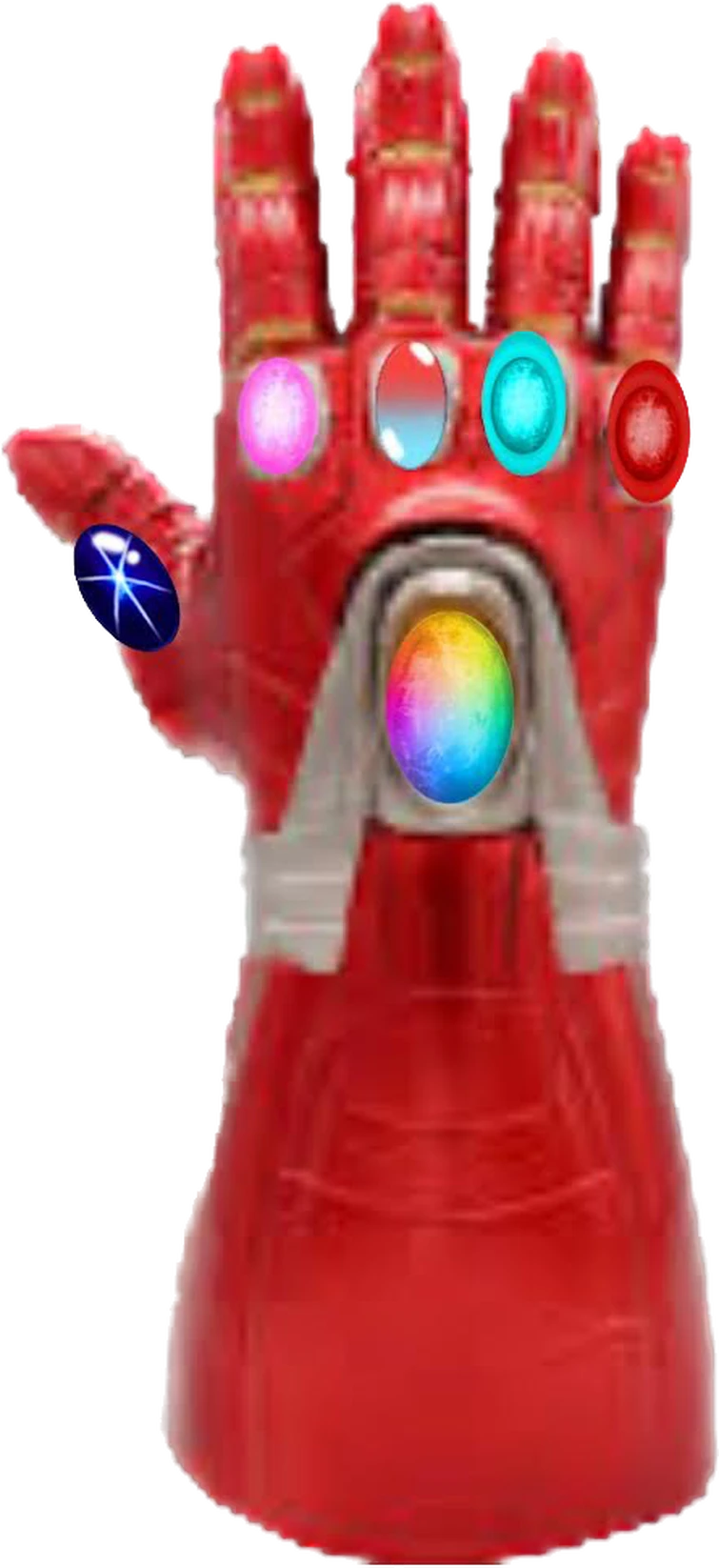 Discuss Everything About Marvel Database | Fandom