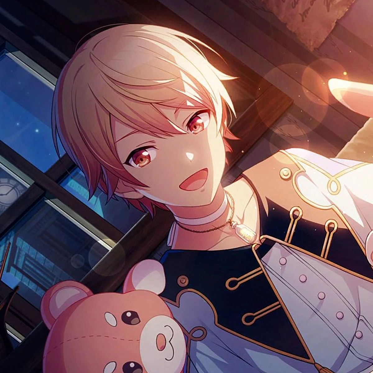 Imma head offline and try to sleep! | Fandom