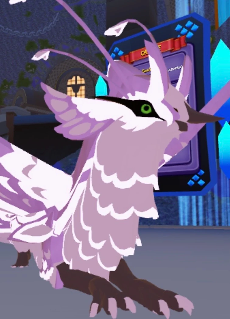 Small giveaway? | Fandom