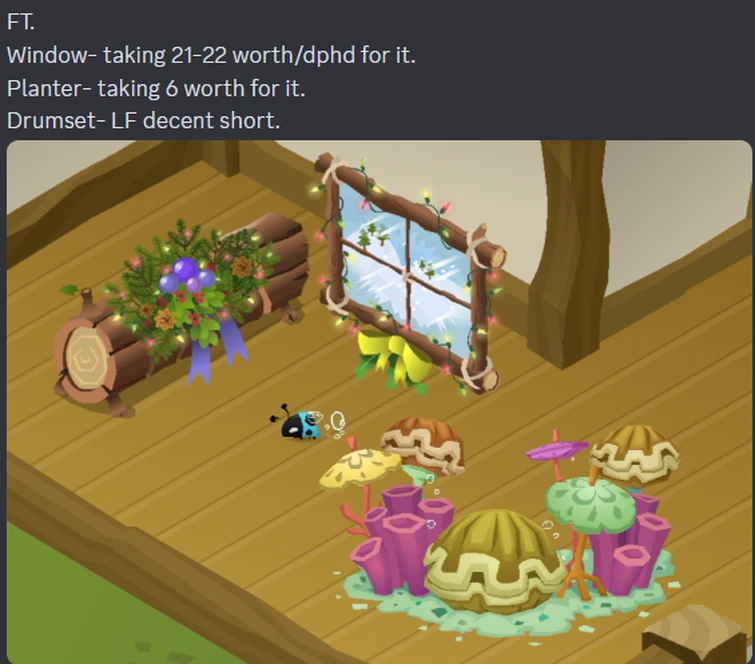 Discuss Everything About Animal Jam Collectors Item Worth Wiki | Fandom