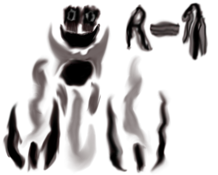 Discuss Everything About Roblox Interminable Rooms Wiki | Fandom