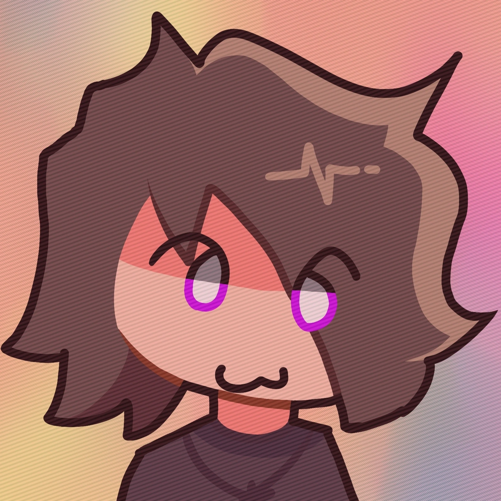 New pfp lol | Fandom