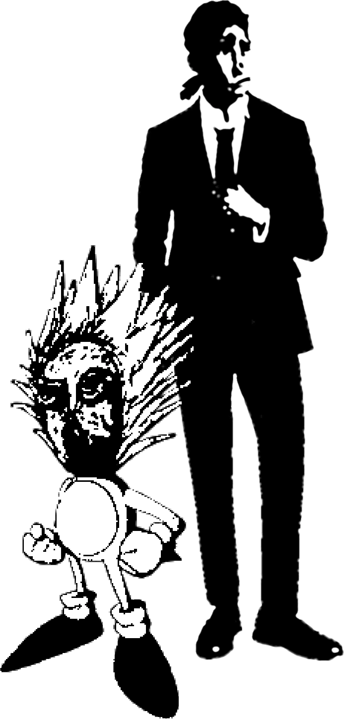 what is childhood really worth? | Fandom