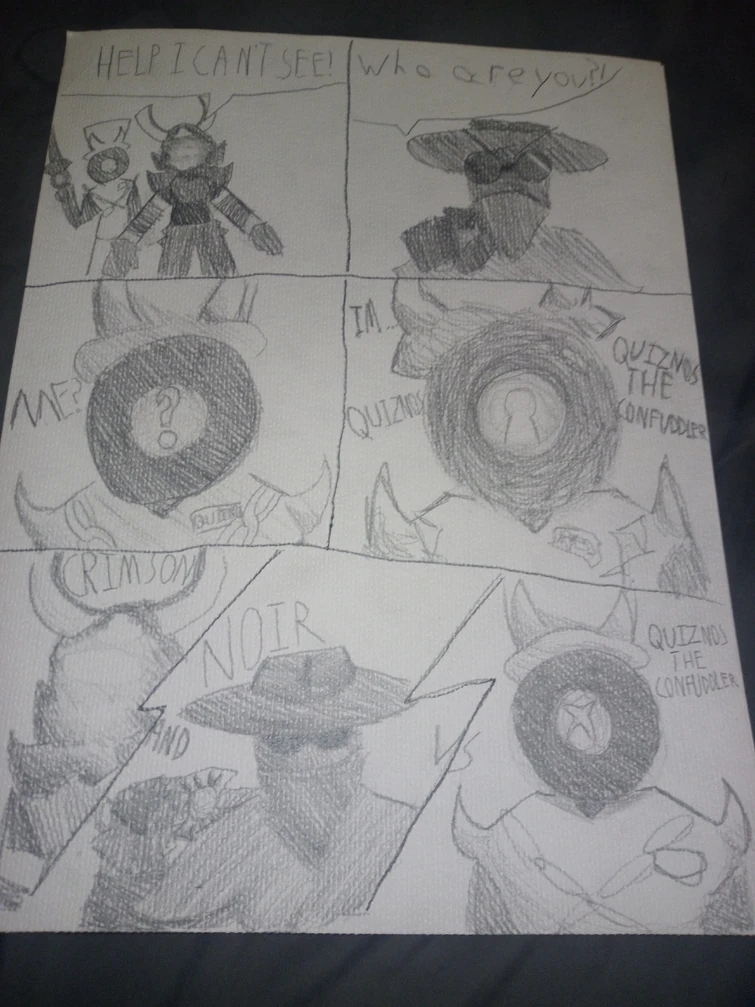 Discuss Everything About The Battle Bricks Wiki | Fandom