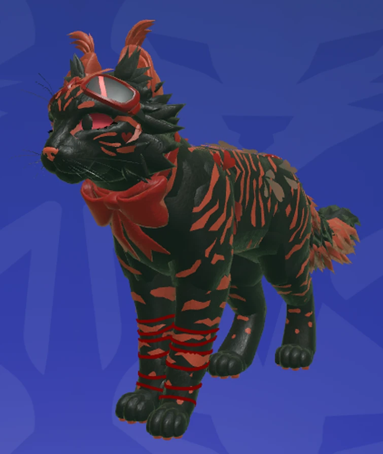 Discuss Everything About Custom wcue Npc Wiki | Fandom