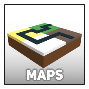 The Tower Defense Simulator Wikia will soon receive a makeover! | Fandom