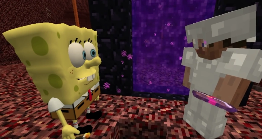 Quite the peculiar event. | Fandom