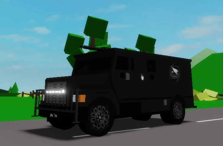 Discuss Everything About Official Brookhaven Wiki | Fandom