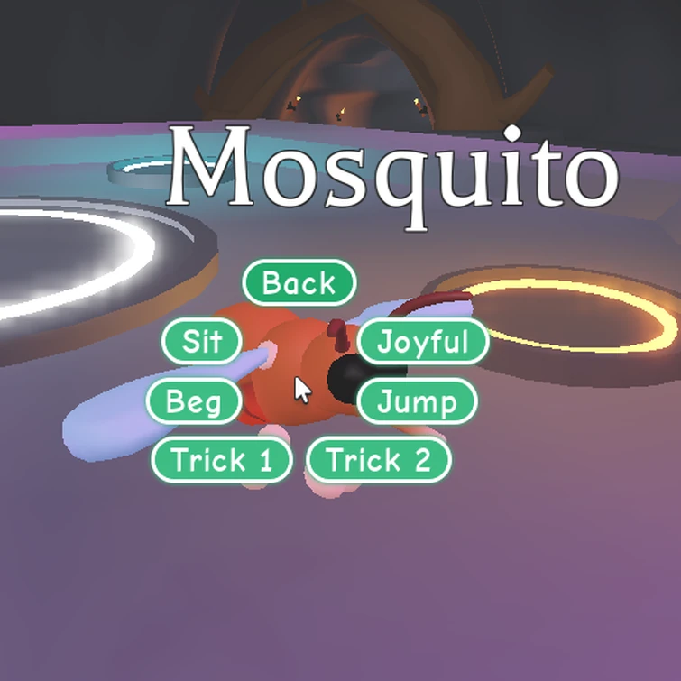 Discuss Everything About Adopt Me! Wiki | Fandom