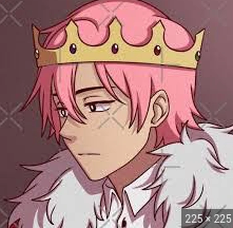 ik ik.. | Fandom